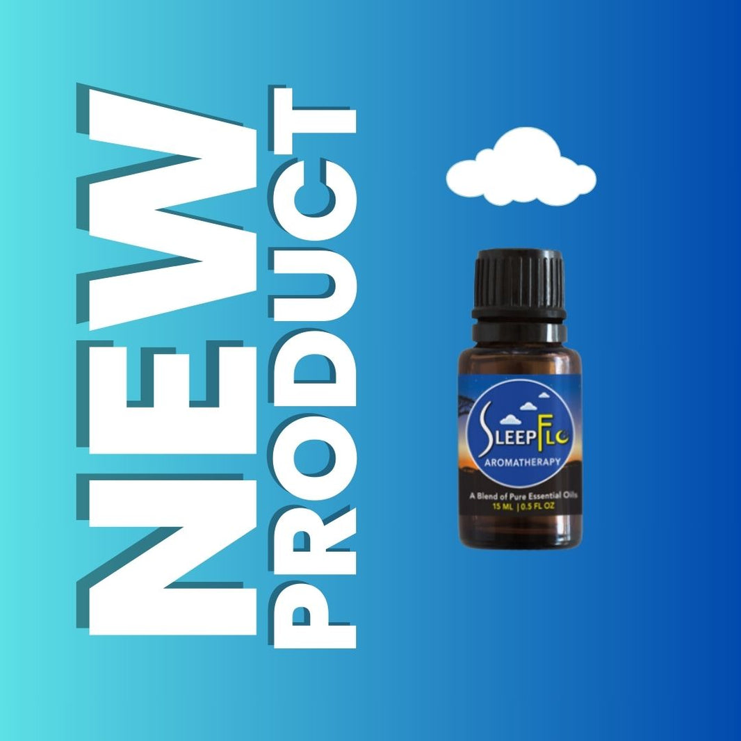 SnoreStop® | The Snoring Specialists® since 1995 | Spray & Tablets