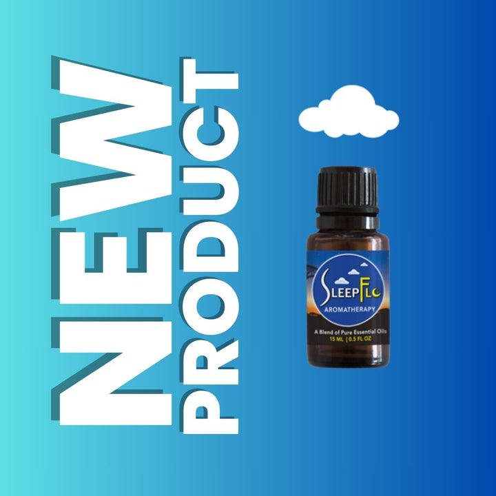 SnoreStop® | The Snoring Specialists® since 1995 | Spray & Tablets